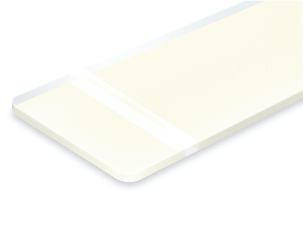 TroLase Reverse - Graverbar plastik - ACT Logimark Danmark A/S