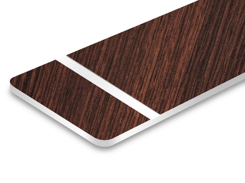 TroLase 1,6 mm - Graverbar plastik - ACT Logimark Danmark A/S