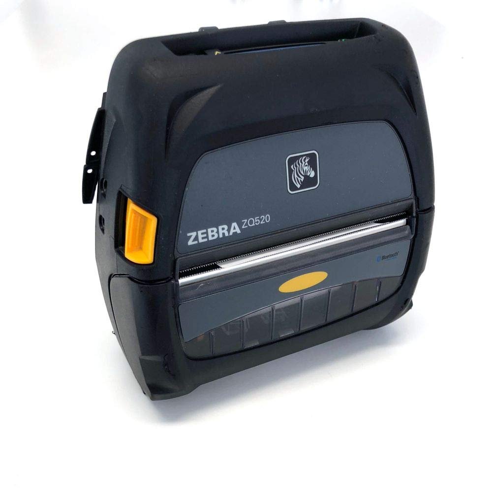 Zebra ZQ520